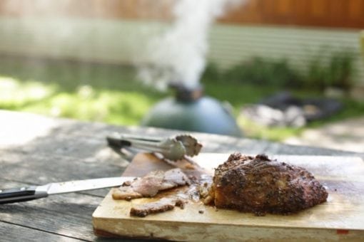 The Definition & History of BBQ | Wildwood Grilling