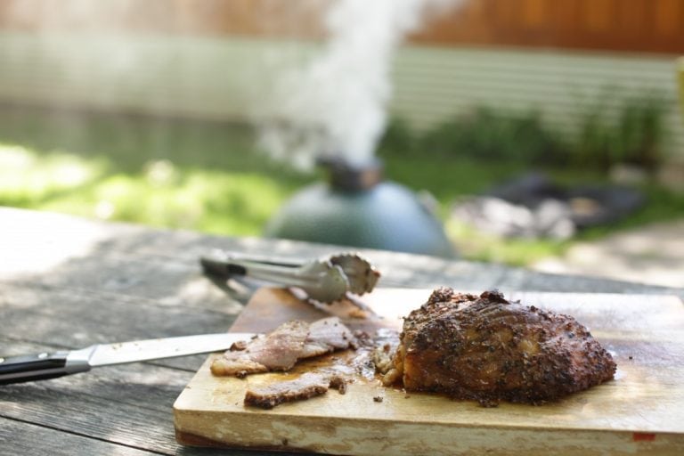 The Definition & History of BBQ | Wildwood Grilling