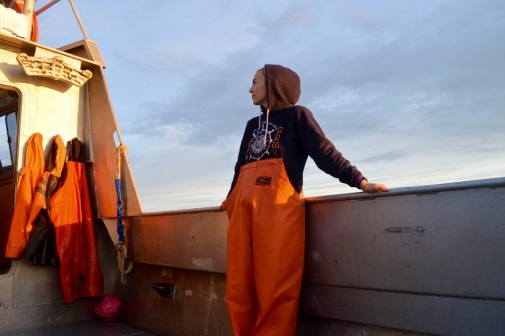 A Guide to Buying Wild-Caught Salmon: Questions to Ask | Wildwood Grilling