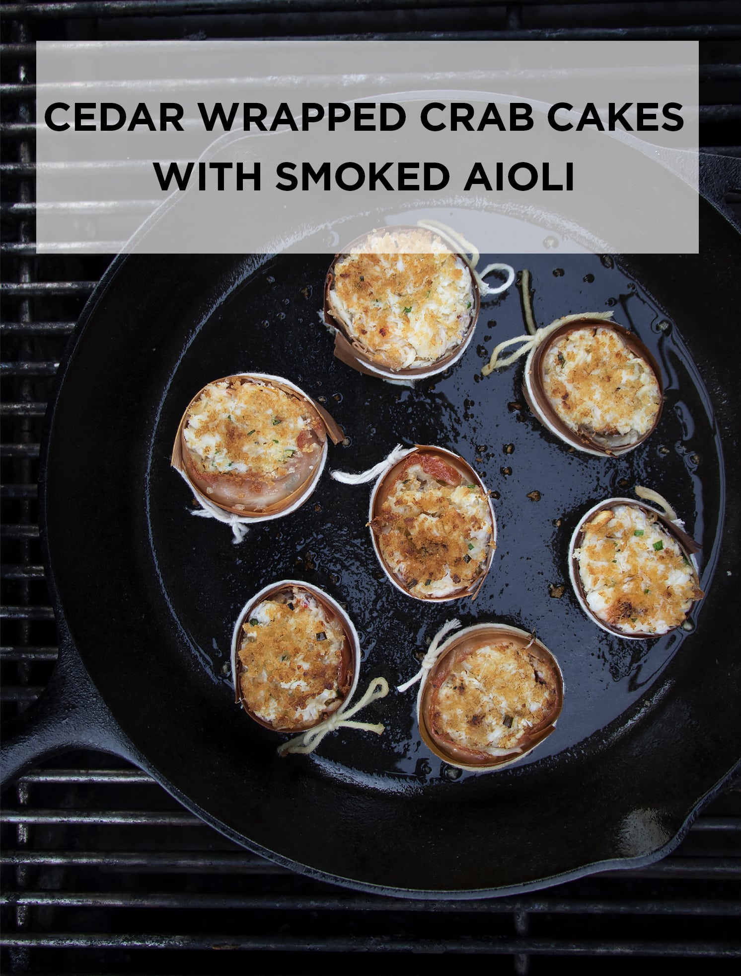 Pro Team – Matt Curmi | Wildwood Grilling