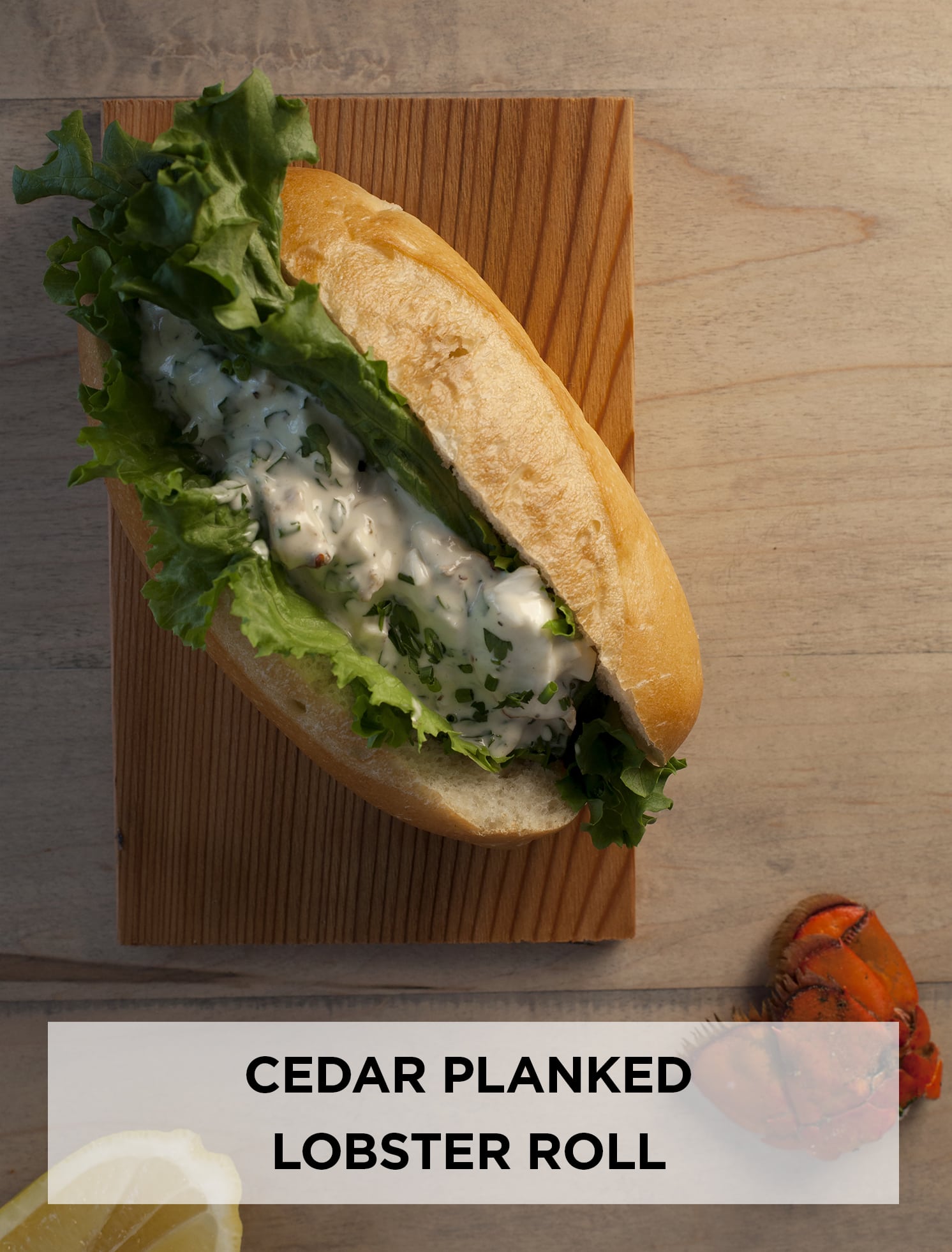 Pro Team – Matt Curmi | Wildwood Grilling