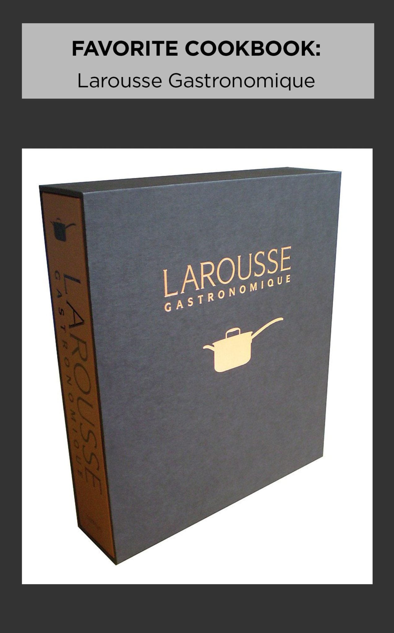 Pro Team - Matt Curmi | Wildwood Grilling