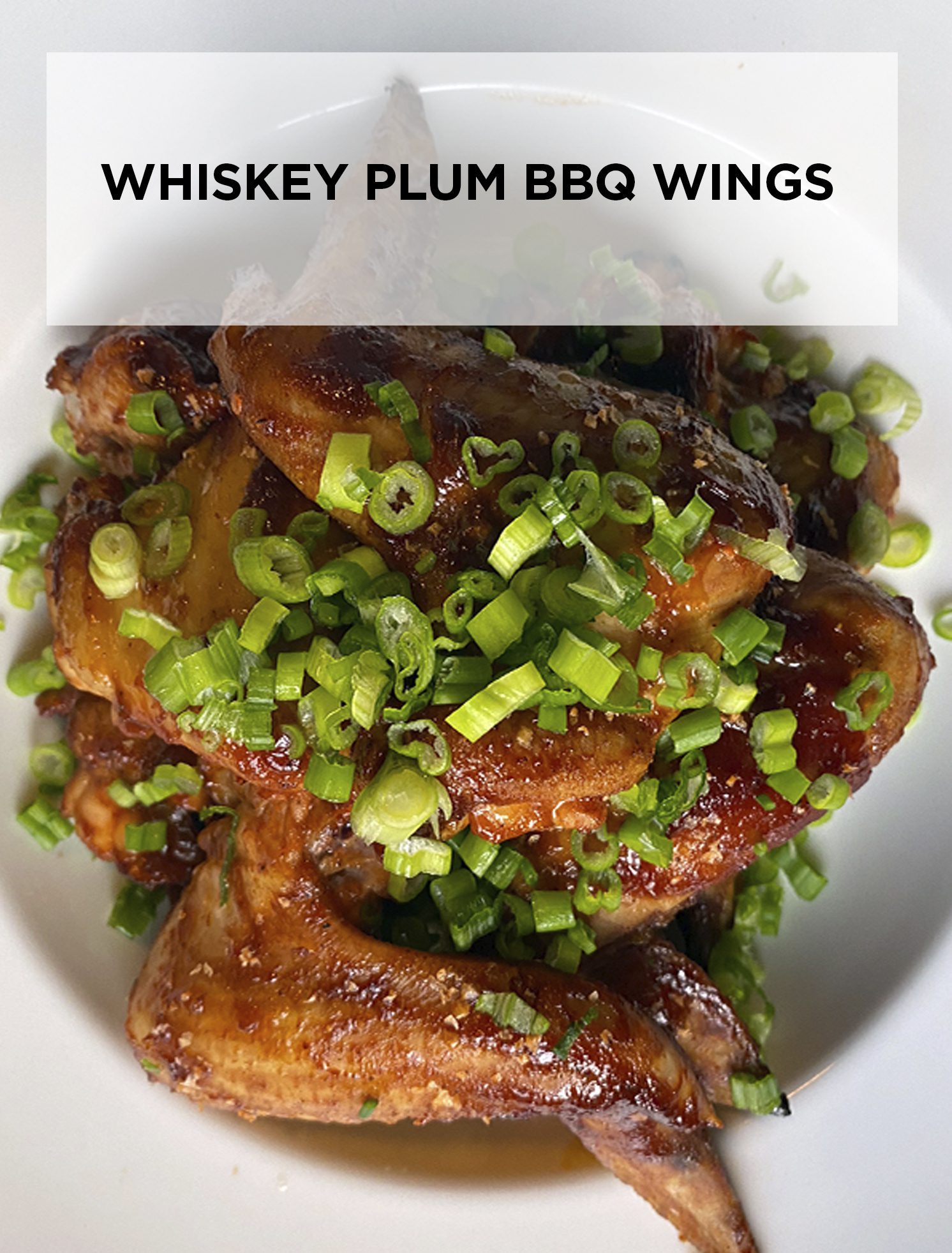 Pro: Aaron Fish | Wildwood Grilling